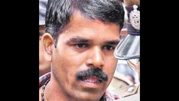 ವಿಕೃತಕಾಮಿ ವಿಸ್ಮಯ ಸಂಗತಿಗಳು: ಎಂಡ್ ಎಫ್ ಎಸ್ಕೇಪ್ ಜರ್ನಿ | Serial Rapist Umesh ...