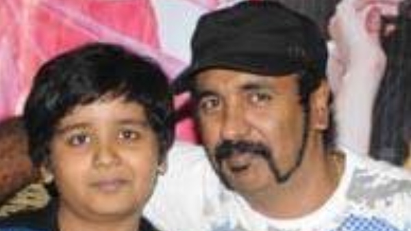 ನಿರ್ಮಾಪಕ ಸೌಂದರ್ಯ ಜಗದೀಶ್ ಕುಟುಂಬದ ಪುಂಡಾಟ: ಸೆಕ್ಯುರಿಟಿ ಗಾರ್ಡ್ ಸೆರೆ ...