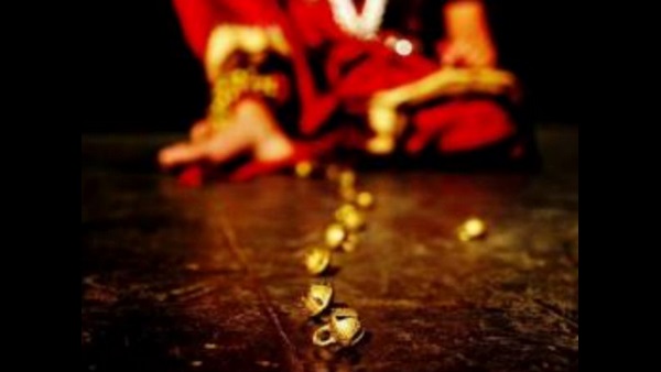 ದೇವದಾಸಿ ಪದ್ಧತಿ ಸಮಗ್ರ ಕಾಯ್ದೆ ರಚಿಸಲು ಜನಜಾಗೃತಿ ಕಲಾ ಜಾಥಾ | Awareness ...