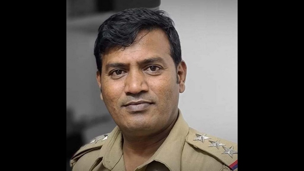 ಹೃದಯ ಶ್ರೀಮಂತ ''ದುರ್ಯೋಧನ'' ಮೊಹಮ್ಮದ್ ರಫೀ ಹೆಜ್ಜೆ ಹಿಂದೆ ಅಡಗಿರುವ ಬದುಕಿನ ...