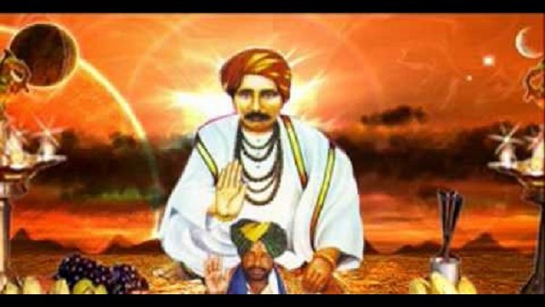 ಮತ್ತೆ ನಿಜವಾಯಿತು ಬೆಂಕಿ ಬಬಲಾದಿ ಸಿದ್ದು ಮುತ್ಯಾ ಕಾಲಜ್ಞಾನ | Babaladi ...