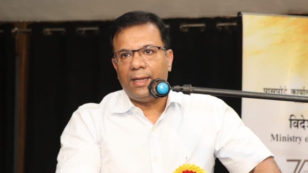 ಗೋವಾದಲ್ಲಿ ಮುಖ್ಯಮಂತ್ರಿ ಬದಲಾಯಿಸಲಿದೆ ಬಿಜೆಪಿ? | Goa Assembly Election ...