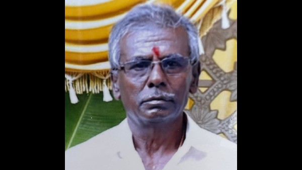 BBMP: ಬಿಬಿಎಂಪಿ ಕಸದ ಲಾರಿ ಚಾಲಕನ ಅಜಾಗರೂಕ ಚಾಲನೆಗೆ ಮತ್ತೊಂದು ಬಲಿ | BBMP ...