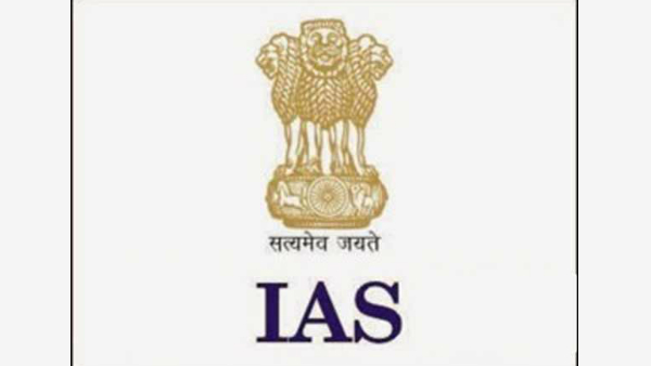 IAS officers transferred : ಆಡಳಿತ ಯಂತ್ರಕ್ಕೆ ಮೇಜರ್ ಸರ್ಜರಿ: 17 ಐಎಎಸ್ ...