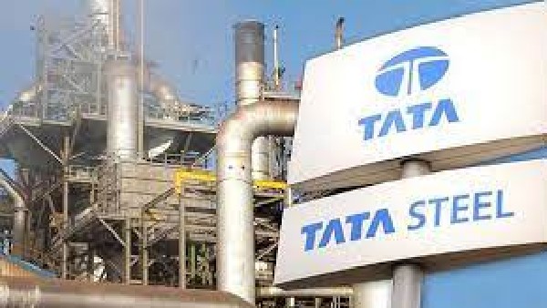 ರಷ್ಯಾದೊಂದಿಗೆ ವ್ಯಾಪಾರ ಸ್ಥಗಿತಗೊಳಿಸಲು ಟಾಟಾ ಸ್ಟೀಲ್ ನಿರ್ಧಾರ | Russia-Ukraine ...