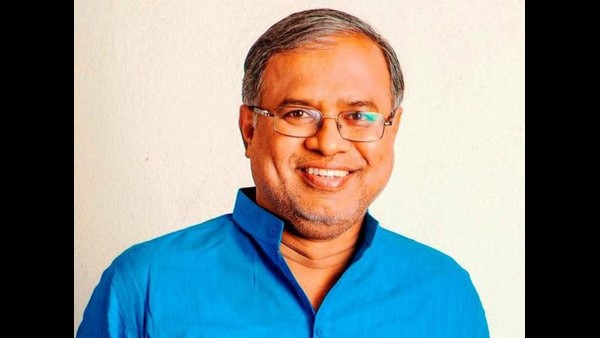 ಪಟಾಕಿ ಸಿಡಿಸಿ ಜನರಿಗೆ ತೊಂದರೆ ಕೊಡುವವರ ವಿರುದ್ಧ ಕ್ರಮಕ್ಕೆ ಸುರೇಶ್‌ಕುಮಾರ್ ಪತ್ರ ...