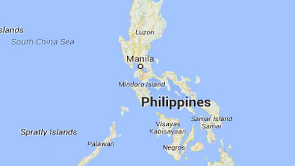 ಗುಲಾಬ್ ಕೌರ್: ಫಿಲಿಪ್ಪೈನ್ಸ್‌ನಿಂದ ಭಾರತಕ್ಕೆ ಬಂದು ಬ್ರಿಟಿಷರ ವಿರುದ್ಧ ಹೋರಾಡಿದ ...