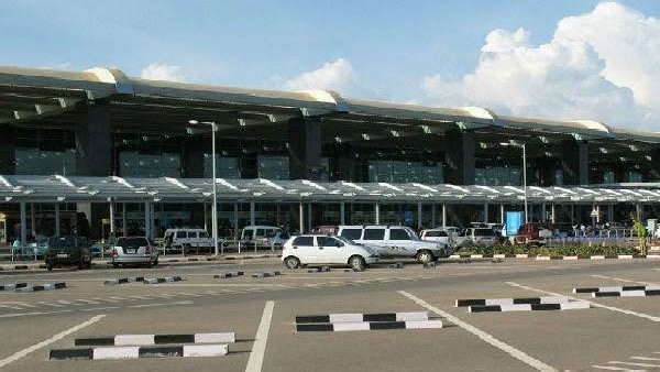 ಕೋಲಾರ, ಹಾಸನ, ರಾಯಚೂರಿನಲ್ಲಿ ವಿಮಾನ ನಿಲ್ದಾಣಗಳ ಅಭಿವೃದ್ಧಿ | Development of ...