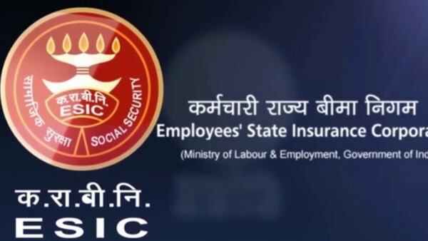 EPFO, ESIC ಮತ್ತು NPS ಹೊಸ ಚಂದಾದಾರರ ಸಂಖ್ಯೆ ಇಳಿಕೆ? | EPFO, ESIC and NPS ...