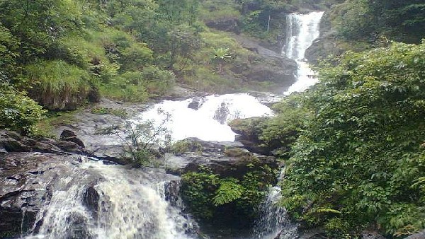 ಕಾವೇರಿ, ಲಕ್ಷ್ಮಣತೀರ್ಥ, ಹೇಮಾವತಿಯ ಉಗಮವಾಗಿದ್ದು ಹೇಗೆ? | Story Behind Origin ...