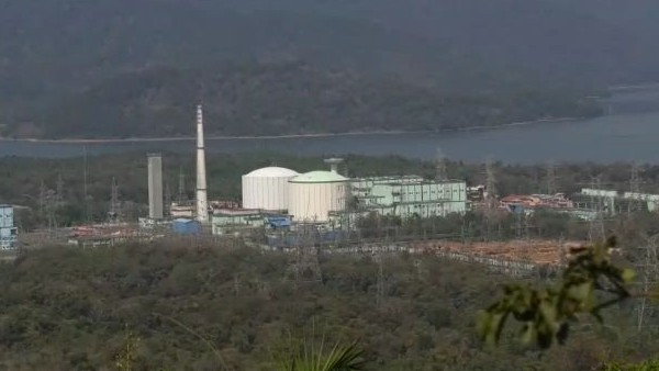 ಕೈಗಾ ಅಣು ವಿದ್ಯುತ್‌ ಸ್ಥಾವರ; ಐದು ಮತ್ತು ಆರನೇ ಘಟಕಕ್ಕೆ ಎನ್‌ಜಿಟಿ ತಡೆ | Kaiga ...