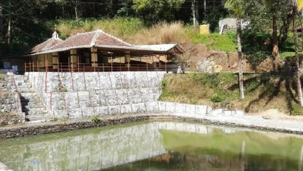 ಕಾವೇರಿ, ಲಕ್ಷ್ಮಣತೀರ್ಥ, ಹೇಮಾವತಿಯ ಉಗಮವಾಗಿದ್ದು ಹೇಗೆ? | Story Behind Origin ...