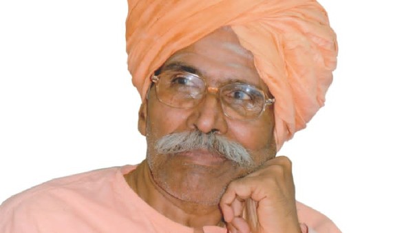 ಕವಿವಿದಿಂದ ರಾಜ್ಯಮಟ್ಟದ 'ಅರಿವೇ ಗುರು' ಪ್ರಶಸ್ತಿ: ಇಲ್ಲಿದೆ ಸಾಧಕರ ಮಾಹಿತಿ ...