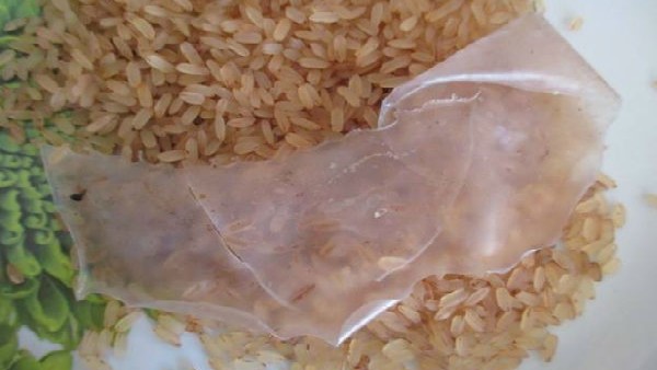 ಪಡಿತರ: ಕರ್ನಾಟಕ ಕರಾವಳಿ ಜಿಲ್ಲೆಗಳಲ್ಲಿ ಕುಚ್ಚಲಕ್ಕಿ ವಿತರಣೆಗೆ ಕೇಂದ್ರ ಸರ್ಕಾರ ...