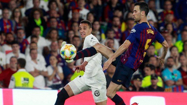 FIFA World Cup 2022: ವಸ್ತ್ರಸಂಹಿತೆ ಪಾಲಿಸದಿದ್ದರೆ ಜೈಲು ಶಿಕ್ಷೆ, ಮದ್ಯವೂ ...