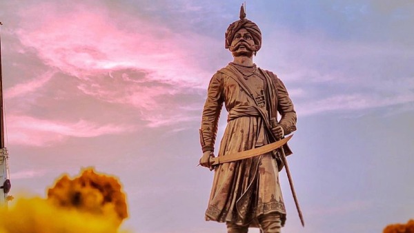 108 ಅಡಿ ಎತ್ತರದ ಕೆಂಪೇಗೌಡ ಪ್ರತಿಮೆ ವೀಕ್ಷಿಸಲು ಪ್ರವೇಶ ಶುಲ್ಕವಿಲ್ಲ | No Entry ...