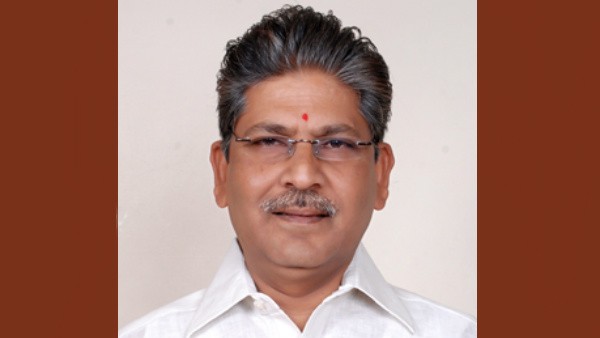 ಹಂಗಾಮಿ‌ ಸಭಾಪತಿ ರಘುನಾಥ್ ರಾವ್ ಮಲ್ಕಾಪುರೆ ಗೆ ಹೈಕಮಾಂಡ್ ಬುಲಾವ್ | Senoir ...