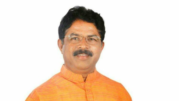 ರಾಜ್ಯದಲ್ಲಿ 10 ರಿಂದ 12 ಜನ ಶಾಸಕರು ಬಿಜೆಪಿ ಸಂಪರ್ಕದಲ್ಲಿ, ಆಪರೇಷನ್ ಸುಳಿವು ...