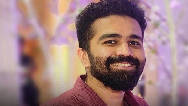 2500 ವರ್ಷದ ಹಿಂದಿನ ಸಂಸ್ಕೃತ ಸಮಸ್ಯೆ ಬಗೆಹರಿಸಿದ ಭಾರತೀಯ ವಿದ್ಯಾರ್ಥಿ | An ...