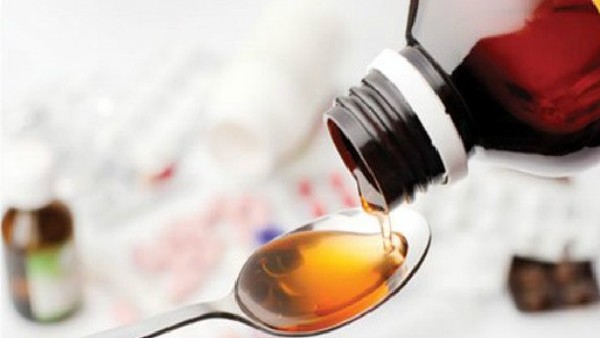 ಕೆಮ್ಮಿನ ಸಿರಪ್ ಕುಡಿದು ಉಜ್ಬೇಕಿಸ್ತಾನ್‌ದಲ್ಲಿ 18 ಮಕ್ಕಳ ಸಾವು: ಭಾರತದ ಮೇಲೆ ಆರೋಪ ...