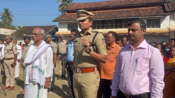 ಪಂಚಭೂತಗಳಲ್ಲಿ ಲೀನವಾದ ಗಾಮಕ ಗಾಯಕ ಹೆಚ್. ಆರ್. ಕೇಶವಮೂರ್ತಿ | Gamaka Singer HR ...