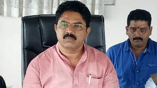 ಪಂಚಮಸಾಲಿ ಮತ್ತು ಒಕ್ಕಲಿಗ ಮೀಸಲಾತಿ; ಯಾವುದೇ ಅನುಮಾನ ಬೇಡ: ಸಚಿವ ಆರ್.ಅಶೋಕ್ ...