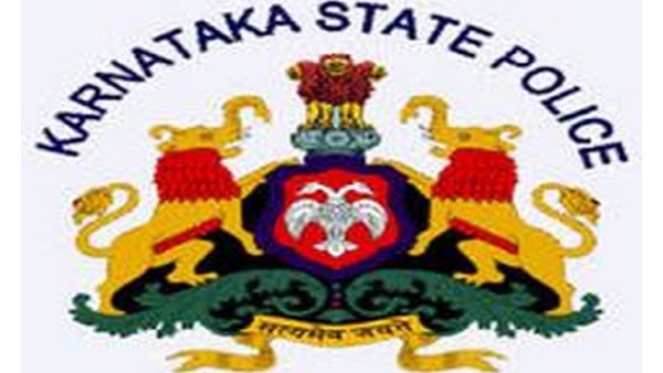 45 ಐಪಿಎಸ್ ಅಧಿಕಾರಿಗಳಿಗೆ ಬಡ್ತಿ, ಡಿಜಿಪಿ ಆಗಿ ಬಡ್ತಿ ಪಡೆದ ಸಿಎಚ್ ಪ್ರತಾಪ್ ...