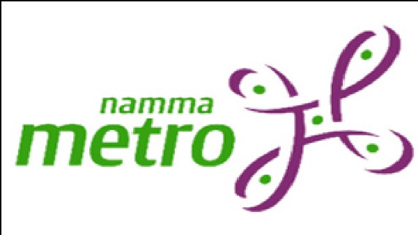 Namma Metro: ಪಿಲ್ಲರ್ ಕುಸಿತ, ಮೃತ ತೇಜಸ್ವಿನಿ ತಂದೆ ಮದನ್ ಕೇಳಿದ ಪ್ರಶ್ನೆಗೆ ಸರ್ಕಾರದ ಬಳಿ ಉತ್ತರವಿದೆಯೇ ...
