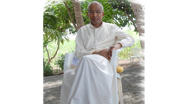 Siddeshwara Swamiji: ತಮ್ಮ ಮರಣದ ಬಗ್ಗೆ 2014ರಲ್ಲೇ ಹೇಳಿದ್ದ ಸಿದ್ದೇಶ್ವರ ...