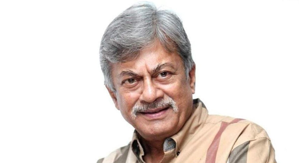 Anant Nag: ಸಕ್ರಿಯ ರಾಜಕಾರಣಕ್ಕೆ ನಟ ಅನಂತ್ ನಾಗ್, ಇಂದು ಬಿಜೆಪಿ ಸೇರ್ಪಡೆ | Actor Anant Nag To Join BJP ...