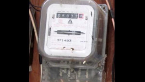 BESCOM Digital Meters : ಬೆಸ್ಕಾಂ ಡಿಜಿಟಲ್‌ ಮೀಟರ್‌ಗಳಿಂದ ಅಧಿಕ ಬಿಲ್ ...