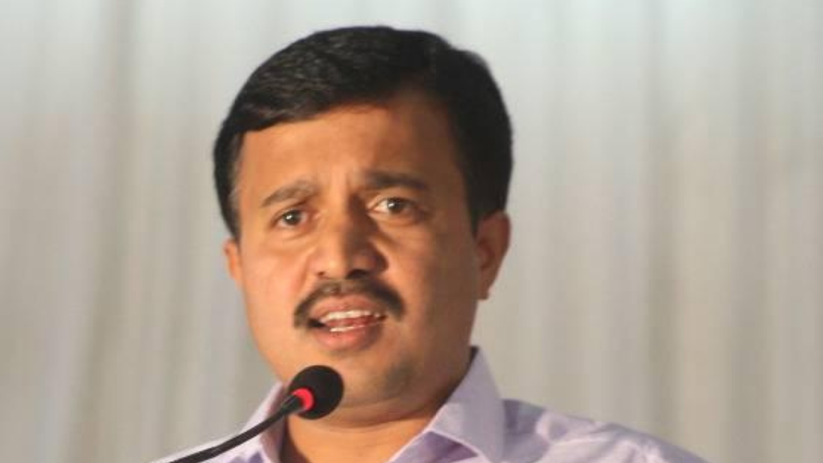 ಲಿಖಿತ ಭರವಸೆ ಕೊಟ್ಟರೆ ಮಾತ್ರ ರಾಜ್ಯ ಸರ್ಕಾರಿ ನೌಕರರ ಮುಷ್ಕರ ವಾಪಸ್ | Karnataka ...