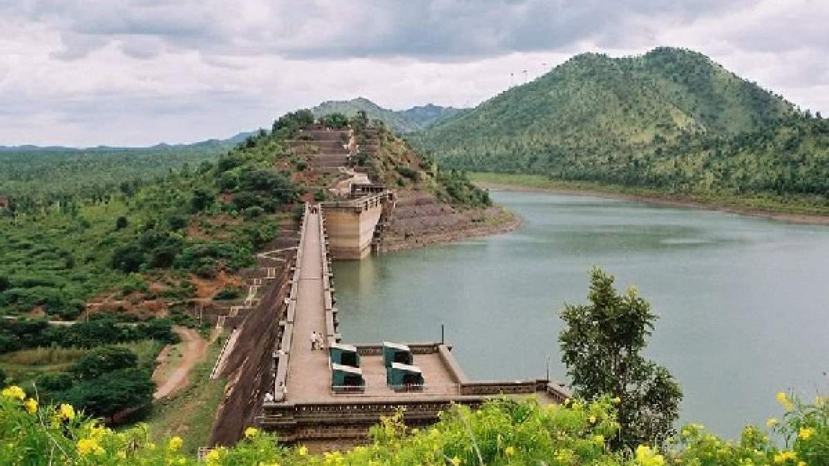 ಹಿರಿಯೂರಿನಲ್ಲಿ 6ನೇ ತಾಲೂಕು ಕನ್ನಡ ಸಾಹಿತ್ಯ ಸಮ್ಮೇಳನಕ್ಕೆ ಸಿದ್ಧತೆ ಹೇಗಿದೆ ...