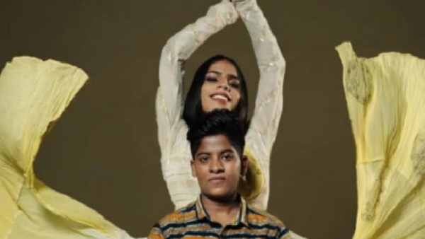 Trans couple gave birth: ಮಗುವಿಗೆ ಜನ್ಮ ನೀಡಿದ ಸಂಭ್ರಮದಲ್ಲಿ ಕೇರಳ ಟ್ರಾನ್ಸ್ ...