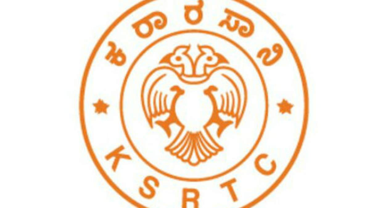 KSRTC ಸಂಸ್ಥೆಗೆ ಮತ್ತೊಂದು ಗರಿ: 'ಗೌರ್ನೆನ್ಸ್ ನೌ' ಪ್ರಶಸ್ತಿಗೆ ಆಯ್ಕೆ | KSRTC ...