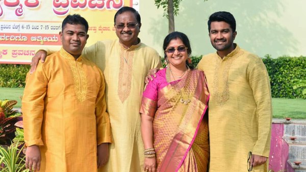 Nippani Assembly Constituency: ಹ್ಯಾಟ್ರಿಕ್‌ ಹೊಡೆಲಿದ್ದಾರಾ ಸಚಿವೆ ಜೊಲ್ಲೆ ...