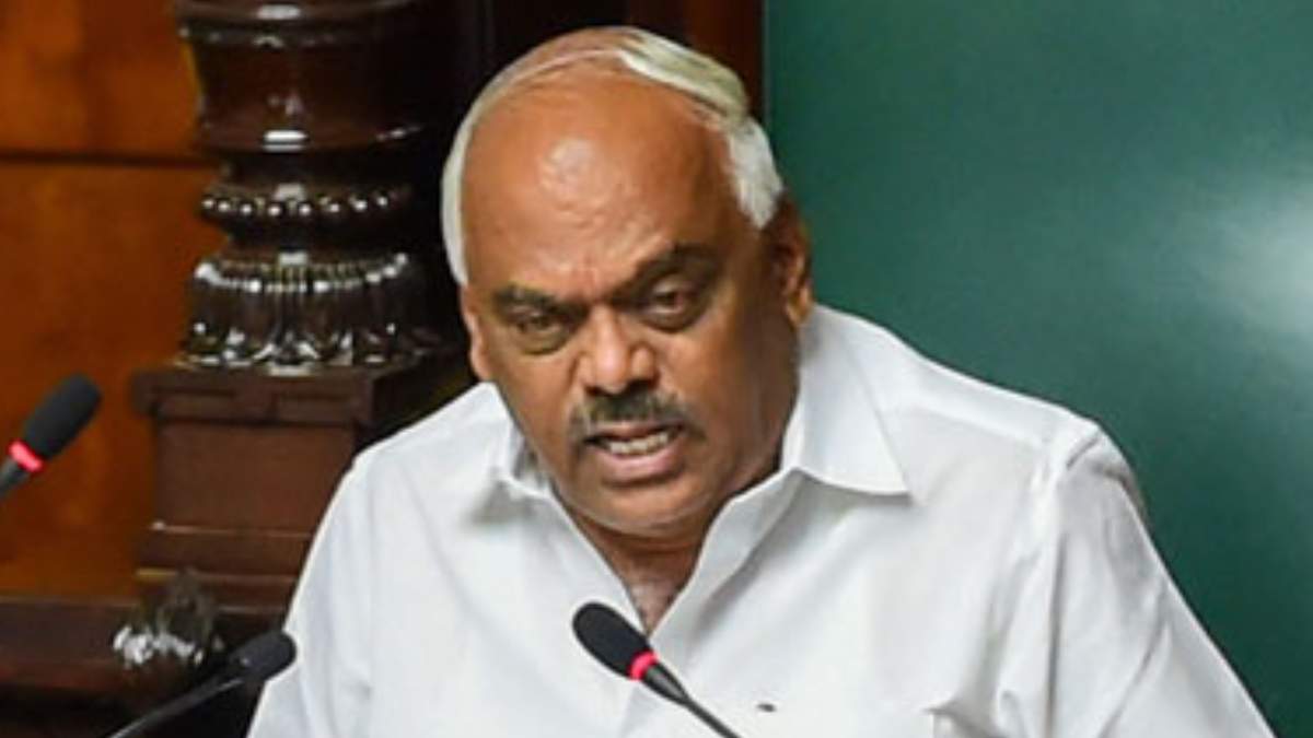 ಕೋಟ್ಯಧಿಪತಿಗಳು ಅಧಿಕಾರಕ್ಕೆ ಬಂದರೆ ಸಾಲ ಮನ್ನಾ ಮಾಡುತ್ತೇವೆಂಬ ಮಾತಿಗೆ ಮರುಳಾಗಬೇಡಿ ...