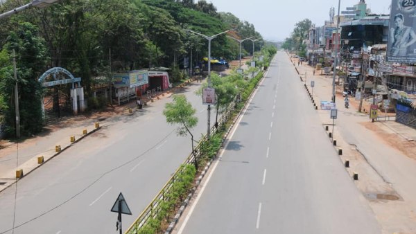 Karnataka Budget 2023; ತುಮಕೂರು ಜಿಲ್ಲೆಯ ನಿರೀಕ್ಷೆಗಳು | Karnataka Budget ...