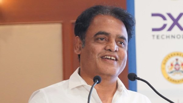 CN Ashwath Narayan profile; ಒಕ್ಕಲಿಗ ಸಮುದಾಯದ ಪ್ರಭಾವಿ ನಾಯಕನ ಪರಿಚಯ | CN ...