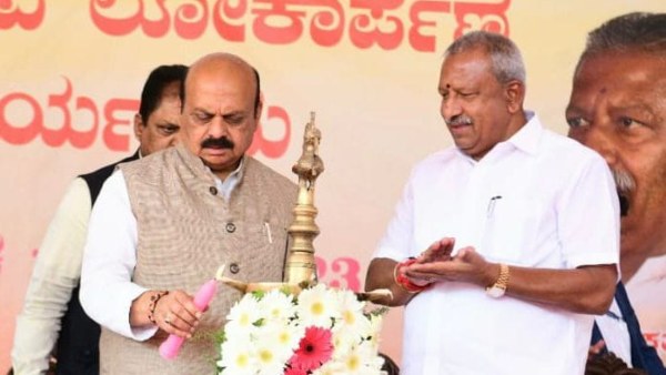 Byrathi Basavaraj profile; ಕುರುಬ ಸಮುದಾಯದ ಪ್ರಭಾವಿ ನಾಯಕ | Byrathi ...