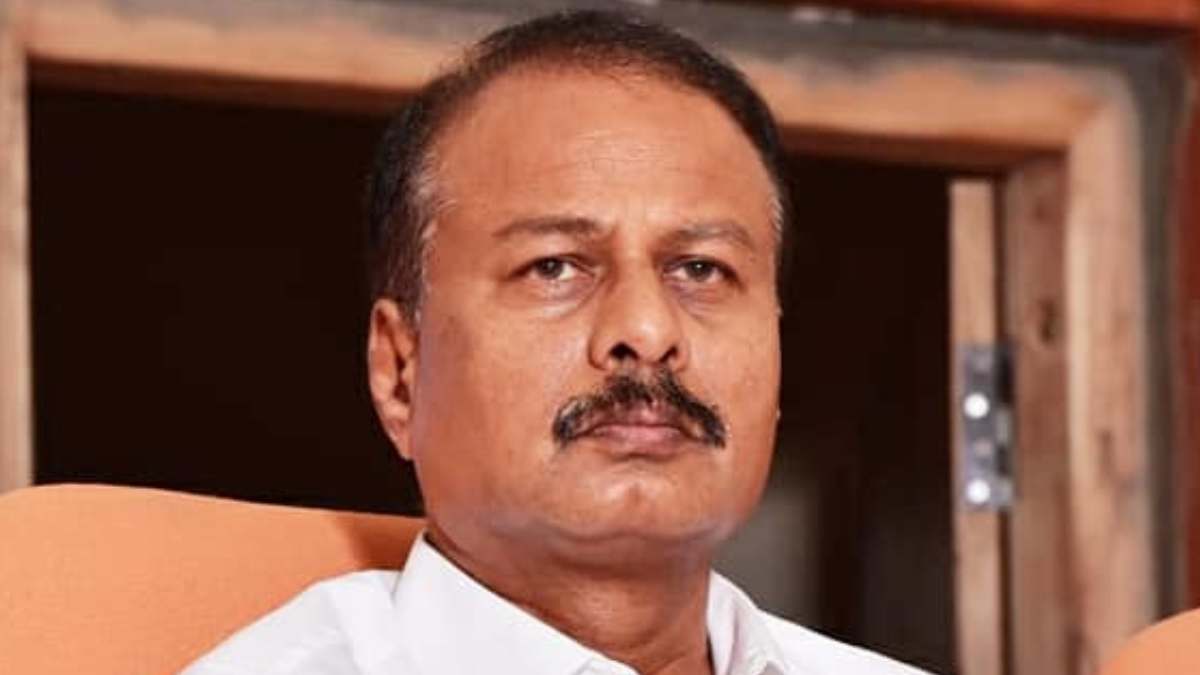 1 ಮತದ ಮೌಲ್ಯ ತಿಳಿಸಿಕೊಟ್ಟ ಧ್ರುವನಾರಾಯಣಗೆ ಮೊದಲ-ಕೊನೆಯ ಚುನಾವಣೆಯಲ್ಲಿ ಕಾಡಿದ ...