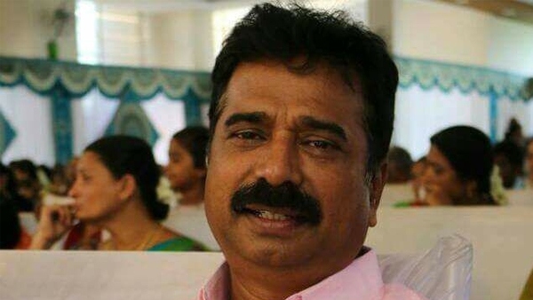 MLA Harathalu Halappa Profile: ಶಾಸಕ ಹರತಾಳು ಹಾಲಪ್ಪ ಕಿರುಪರಿಚಯ | MLA ...