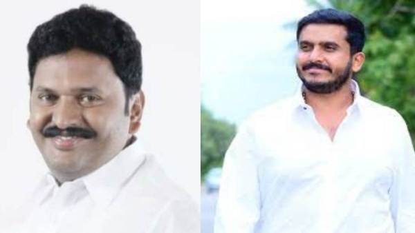 Hunsur Elections: ಸಿದ್ದರಾಮಯ್ಯ ಆಪ್ತರೋ, ಜಿಟಿಡಿ ಪುತ್ರನೋ, ಯಾರಿಗೆ ಪಟ್ಟ ...