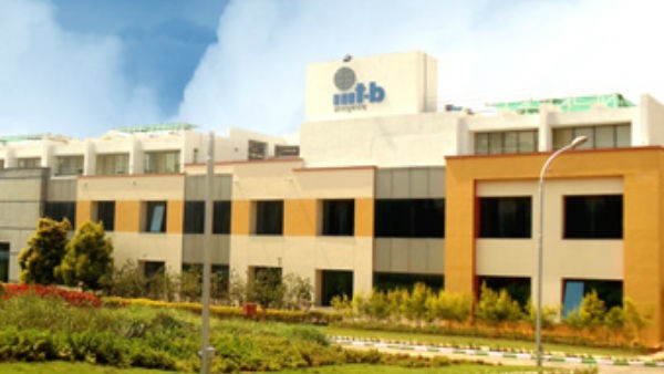 IIIT Raichur Recruitment 2023: 19 ಖಾಲಿ ಹುದ್ದೆಗಳಿಗೆ ಮಾರ್ಚ್ 31ರೊಳಗೆ ಕೂಡಲೇ ಅರ್ಜಿ ಹಾಕಿ | IIIT ...