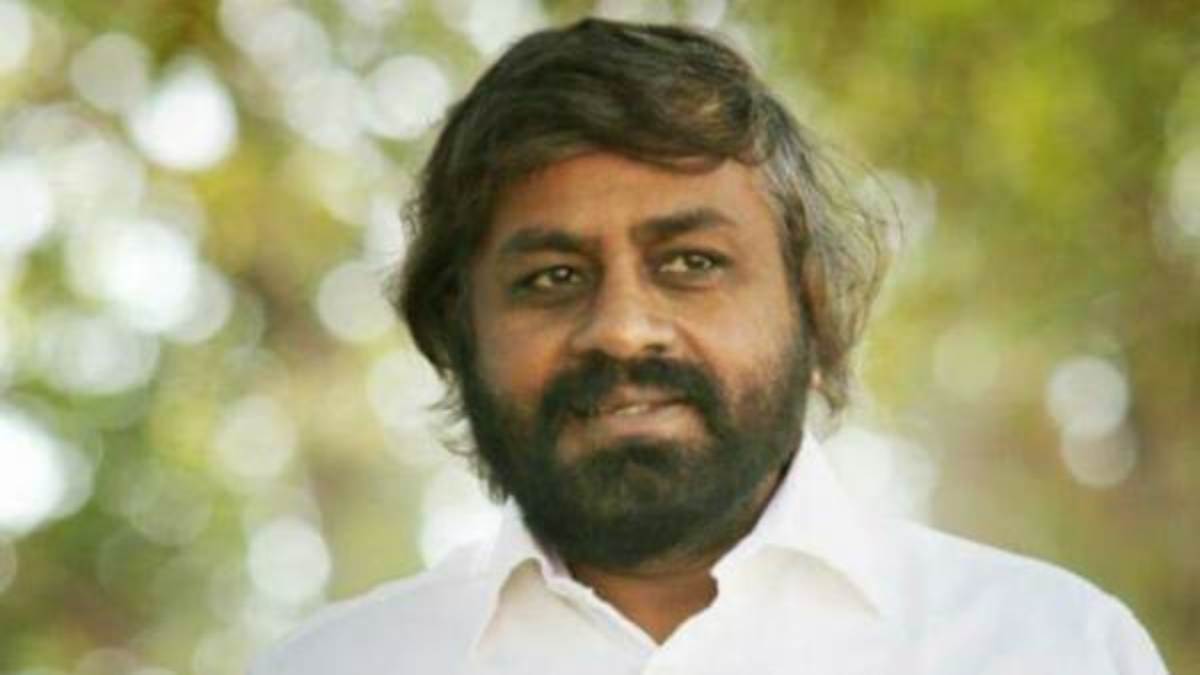 Eshwar Khandre Profile: ಗಡಿ ಜಿಲ್ಲೆಯ ಹ್ಯಾಟ್ರಿಕ್‌ ಗೆಲುವಿನ ಸರದಾರ ಈ ʼಈಶ್ವರ್ ...