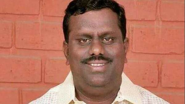 Koppal Elections: ಕೊಪ್ಪಳ ಕ್ಷೇತ್ರದಲ್ಲಿ ಹ್ಯಾಟ್ರಿಕ್‌ ಗೆಲುವಿನ ನಿರೀಕ್ಷೆಯಲ್ಲಿ ...