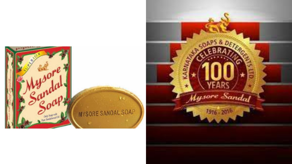 ಮತ್ತೊಂದು ಹಗರಣದಲ್ಲಿ ಕೆಎಸ್‌ಡಿಎಲ್; 20 ಕೋಟಿ ಅಕ್ರಮ ಬಹಿರಂಗಪಡಿಸಿದ ಸರ್ಕಾರಿ ...