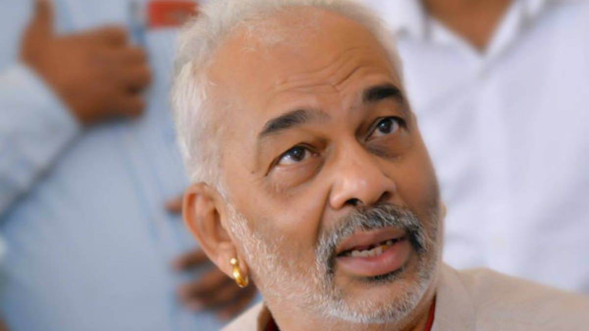 ಜೆಡಿಎಸ್ ಅಭ್ಯರ್ಥಿ ನಾನೇ ಎಂದು ಘೋಷಿಸಿಕೊಂಡ ಮಾಜಿ ಸಚಿವ! | A Manju Has ...