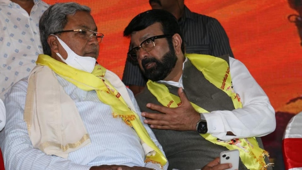 N. A. Haris Profile: ಕಾಂಗ್ರೆಸ್‌ನ ಶ್ರೀಮಂತ ನಾಯಕರಲ್ಲಿ ಒಬ್ಬರಾದ ಎನ್.ಎ ...