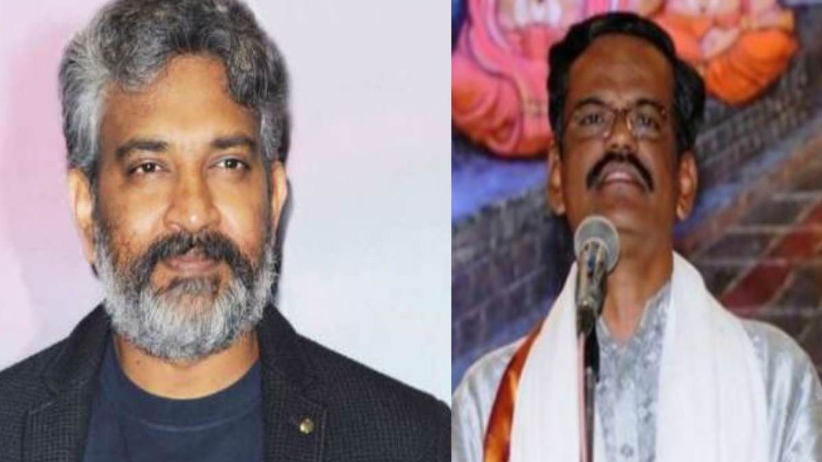 Election Icons : ರಾಯಚೂರು ಮತ್ತು ಕೊಪ್ಪಳ ಜಿಲ್ಲೆಗಳಿಗೆ ಚುನಾವಣಾ ರಾಯಭಾರಿಗಳ ...